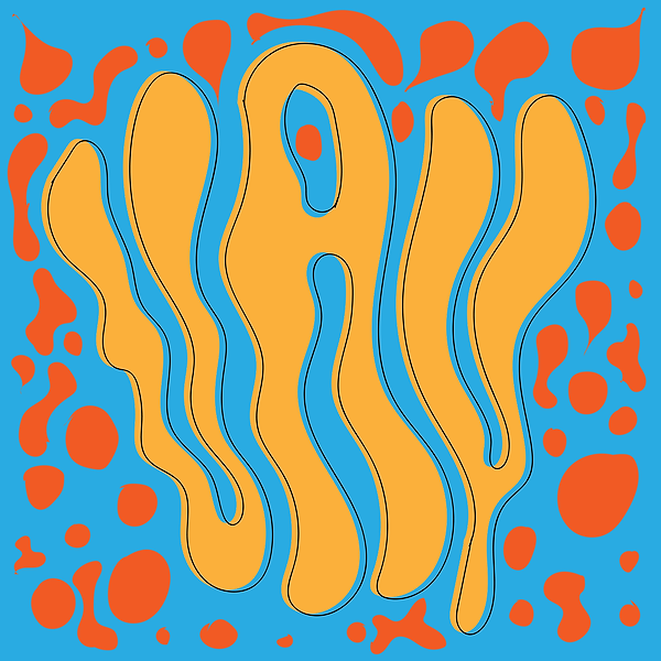 uay - Listen on YouTube, Spotify - Linktree