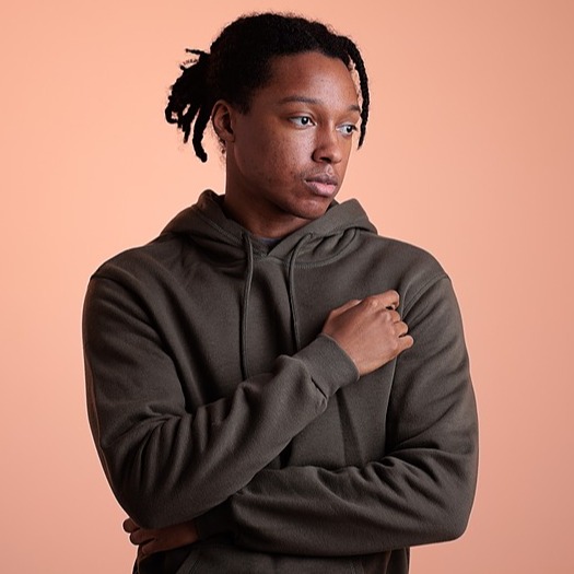 joshjohnsoncomedy | Instagram, Facebook, TikTok | Linktree