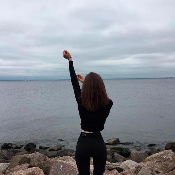 Dating 18+ | Linktree