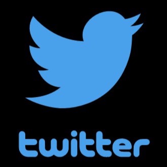 Lexxi Rose 😈 - Find Lexxi Rose 😈 Onlyfans - Linktree