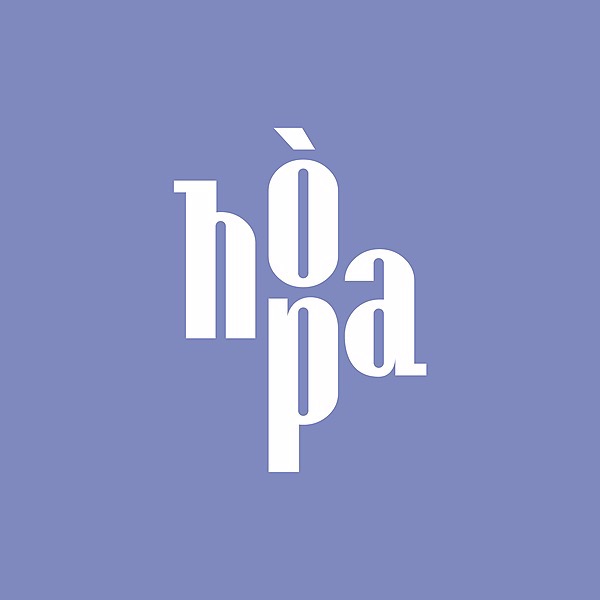 @HopaPlace | Linktree