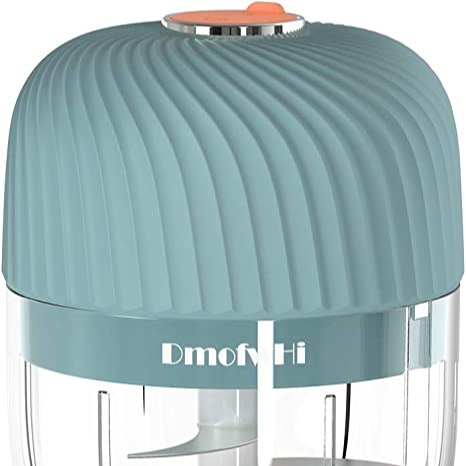 @Life_Hack_Products | Linktree