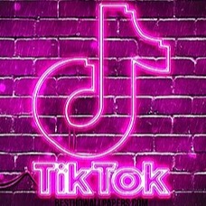 🖤VoidKitty🖤 - Find 🖤VoidKitty🖤 Onlyfans - Linktree