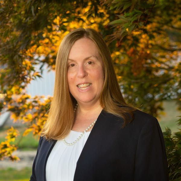 Kerry Lentz | Linktree