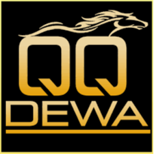 @qqdewa_vip | Linktree