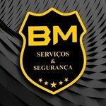 bm_servicos | Facebook | Linktree