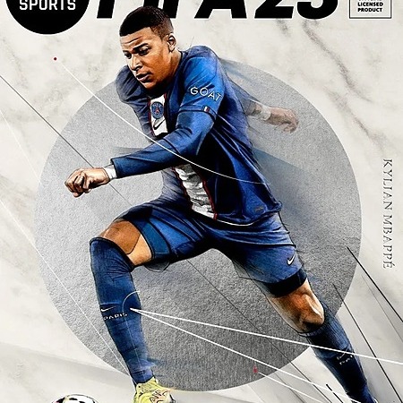 @fifa.23.free.coins | Linktree