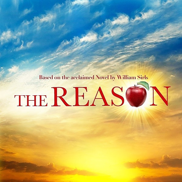 The Reason Movie | Linktree
