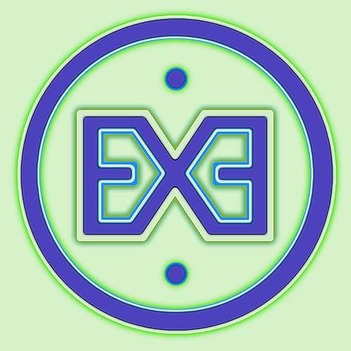 Exavier | Linktree