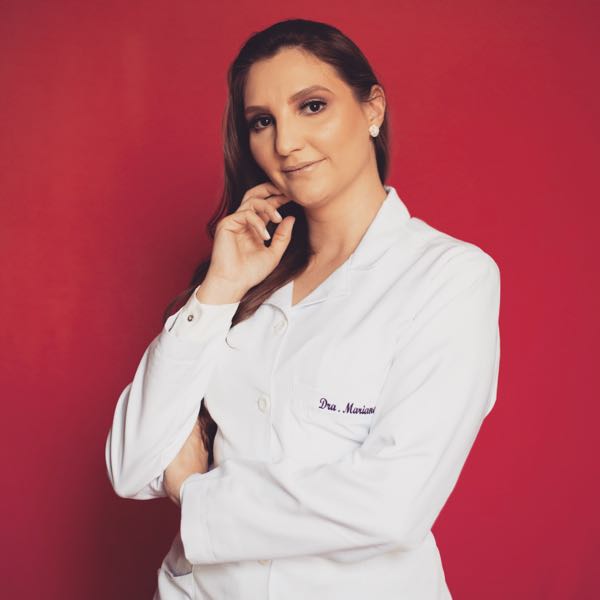 Dra Mariane Casola | Linktree