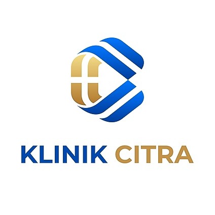Klinik Citra | Instagram, Facebook, TikTok | Linktree