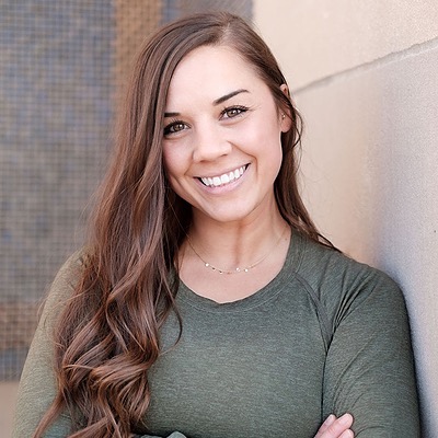 Doc Lizzie | Linktree