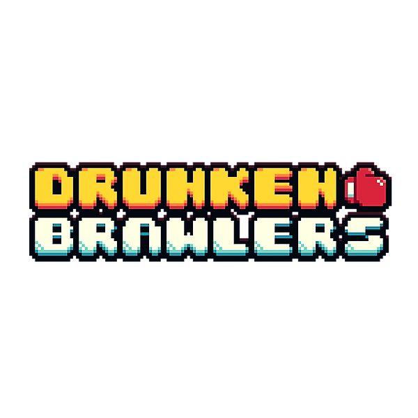 Drunken Brawlers | Linktree