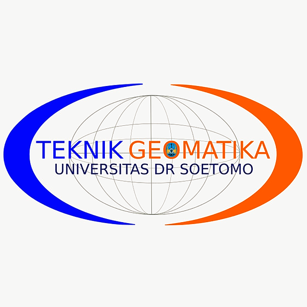geomatika_unitomo | Instagram, Facebook | Linktree