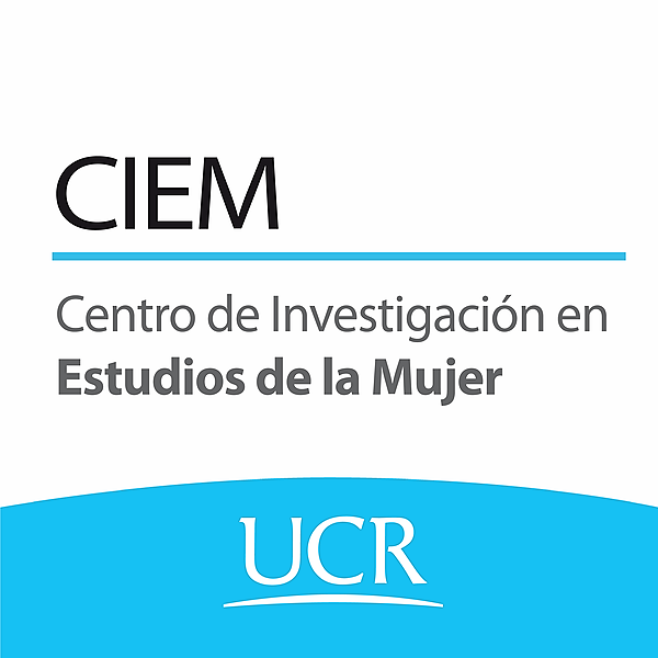 CIEM | Instagram, Facebook | Linktree