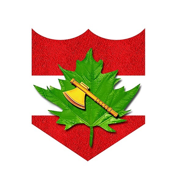 Chinar Corps Indian Army | Twitter, Instagram, YouTube | Linktree