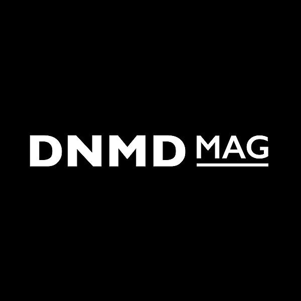 @dnmd_mag | Linktree