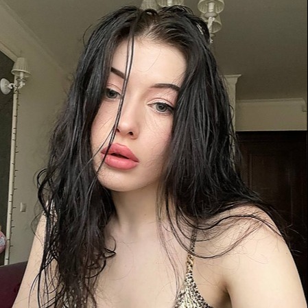 rita_midnight - Find @rita_midnight Onlyfans - Linktree