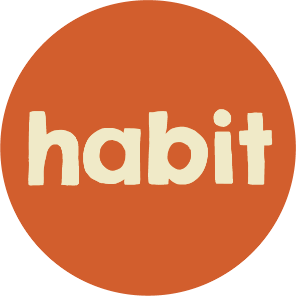 Habit Foods Co. | Linktree