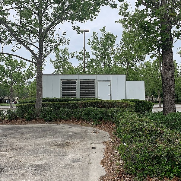 spindigo | Twitter | Linktree