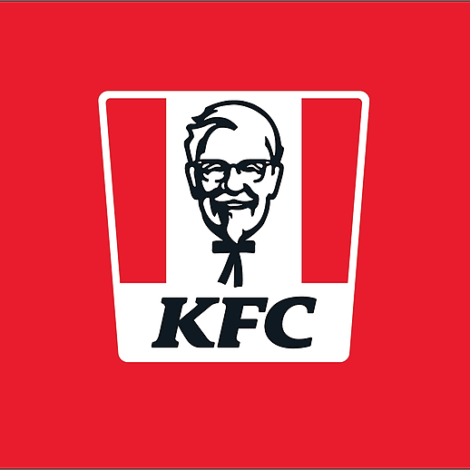 KFC Italia | Linktree