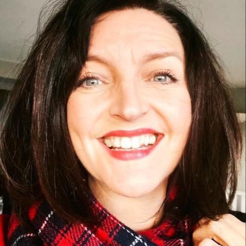 Sarah Eyden | Facebook | Linktree