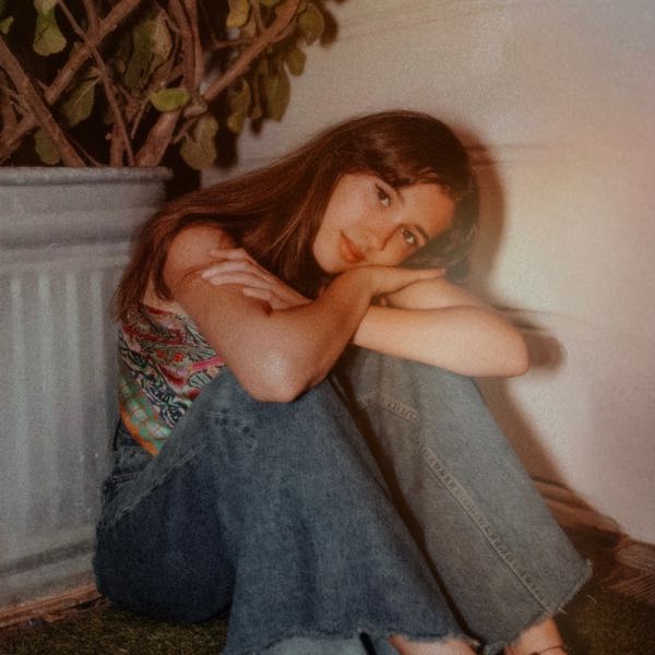 kayla.erhardt | Instagram, TikTok | Linktree