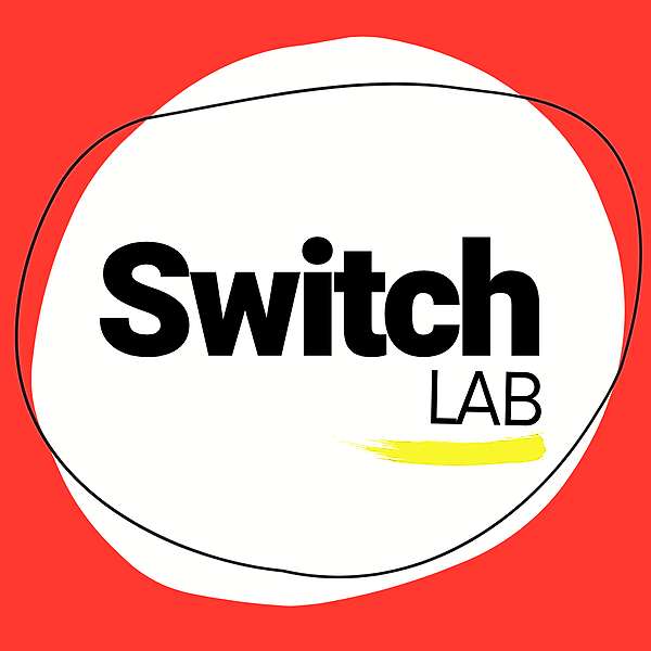 @switchlab.pe | Linktree