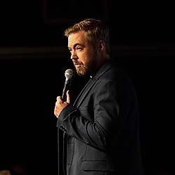 @nick_dixon | Linktree