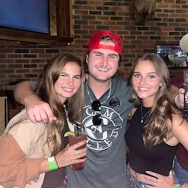 Cam Allen Music | Twitter, Instagram, Facebook, TikTok | Linktree