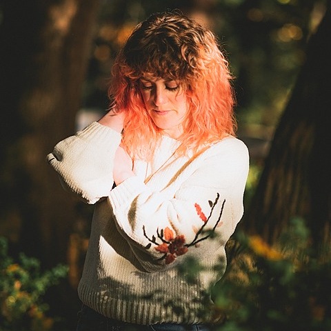 miss.minton - Listen on Spotify - Linktree