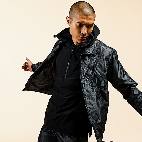 raeburn_design | Twitter, Facebook | Linktree