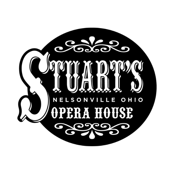 Stuart's Opera House | Linktree