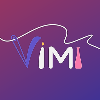 @Vimi | Instagram | Linktree