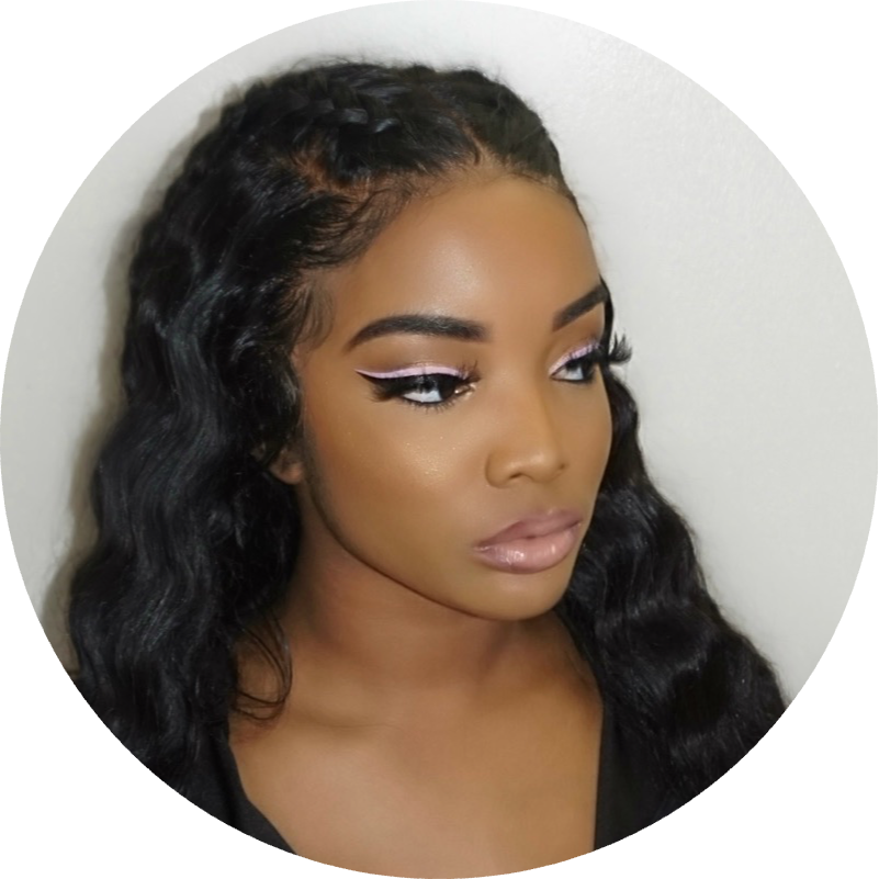 @Tiffanyyb | Linktree