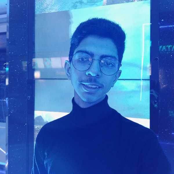 Ishigami_Victor | Twitter, Instagram, Facebook | Linktree