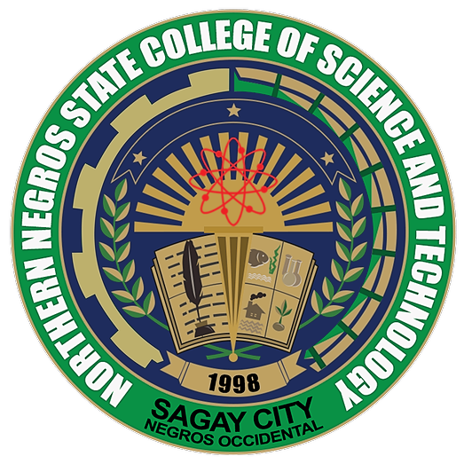 NONESCOST | Facebook | Linktree