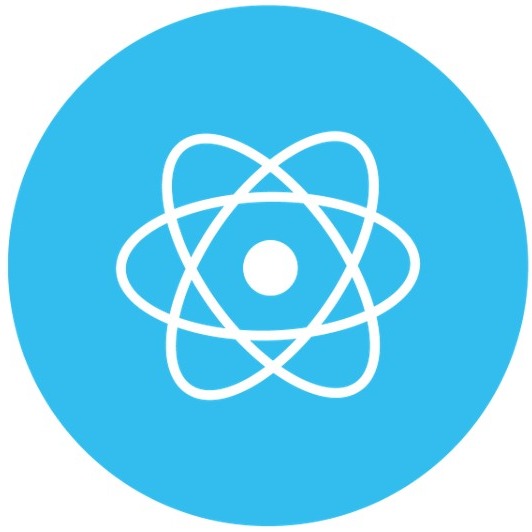 @nucleoelectrica | Linktree