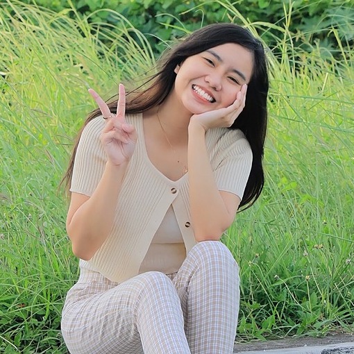 LYKA | Twitter, Instagram, Facebook, TikTok | Linktree