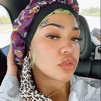 Issahoney - Find @Issahoney Onlyfans - Linktree