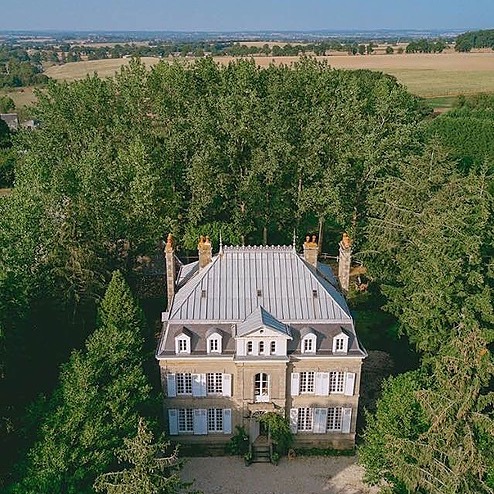 @french_manoir | Linktree