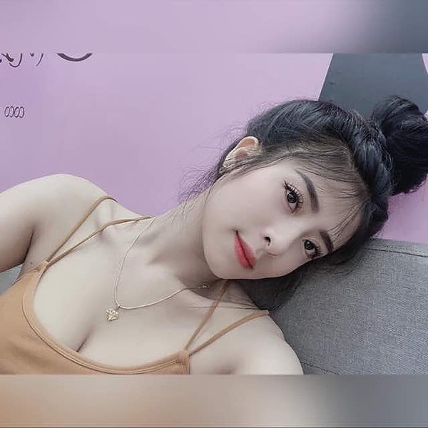 SuperKing | Linktree