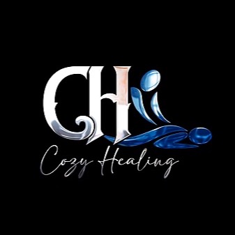 buster_camp - Find buster_camp Onlyfans - Linktree