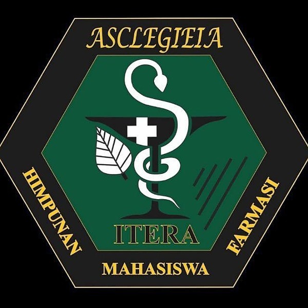 HIMAFA ASCLEGIEIA ITERA | Twitter, Instagram, TikTok | Linktree