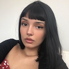 Giovanna Pavan | Instagram | Linktree