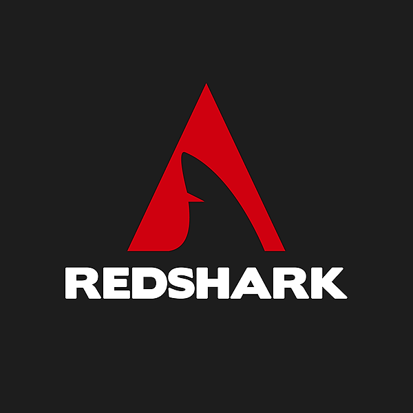 @redshark_news | Linktree