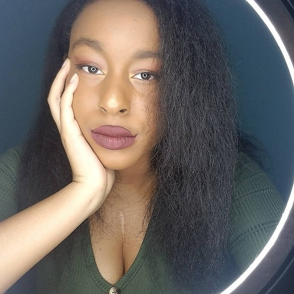 @Koolest Qcumber | Linktree