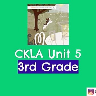 I Teach From Home | Instagram, Facebook | Linktree