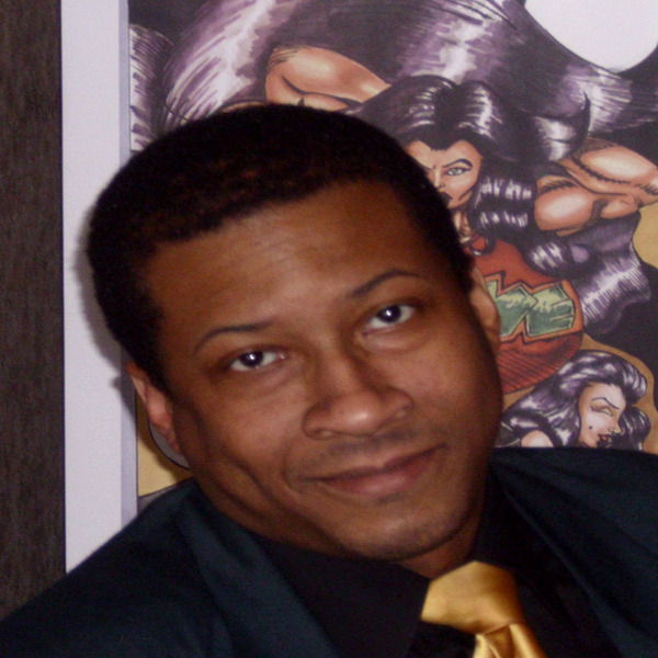 Link tree of Joe D. McFee | Twitter, Instagram, YouTube | Linktree