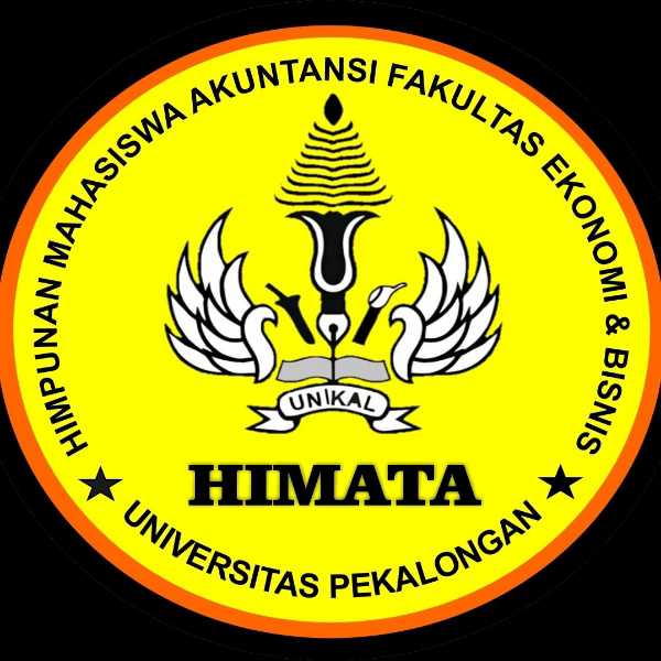 @himata.febunikal | Linktree